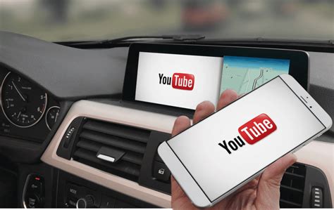 Bmw Screen Mirroring Android Miracast Activation