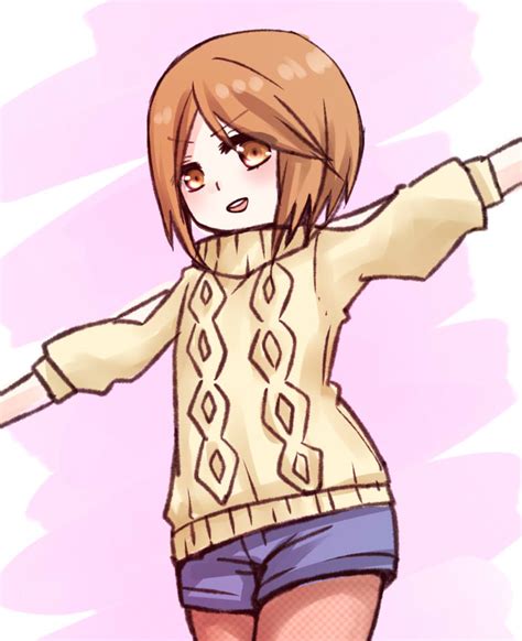 Iuy Amanogawa Kirara Kinuhata Saiai Go Princess Precure Precure Toaru Majutsu No Index