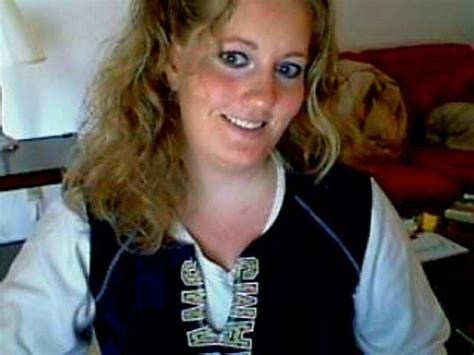 She Has My Cockhead In Her Eyes Searching For Precum Pic