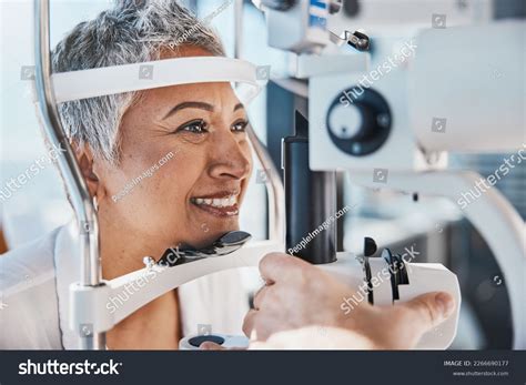 Retinal Examination