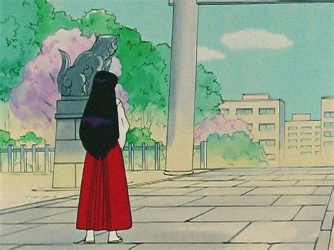Rei Hino Aesthetic Princesas De Hora De Aventuras Personajes De Anime Personajes