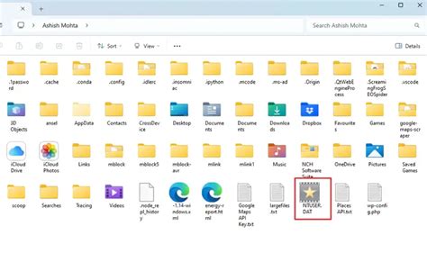 How To Fix Corrupt Windows User Profile