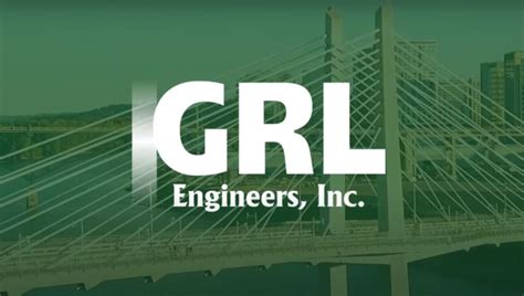 Grlengineers Deepfoundationtesting Grl Grl Engineers Inc