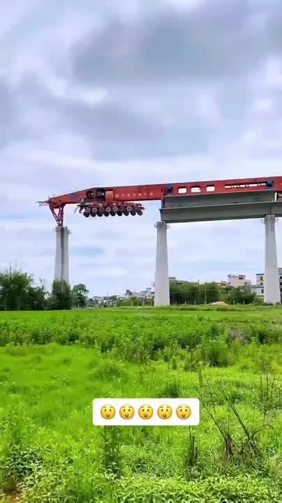 Engineering Follow Us To Learn Every Day 💡 On Linkedin Engineering 11 Comments