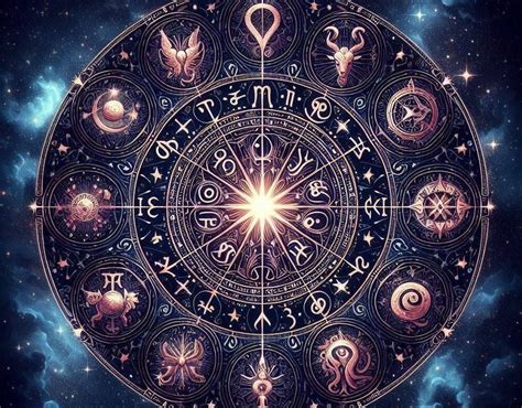 Фінансовий гороскоп на 16 червня які сюрпризи підготували зірки сьогодні Читайте на Ukr Net