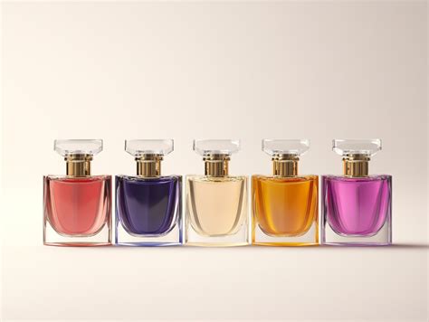 From Concept To Transformation The Evolution Of Packaging Design