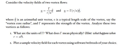 Solved Please Only Consider Question 2 I Am Using Matlab