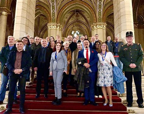 Kostadin Ivanov On Linkedin Internationalpolygraphconference Nationalprotectiveservicenps…