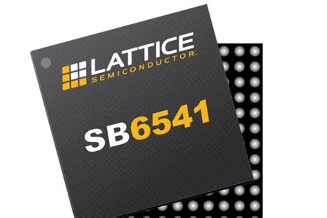 Multi Gigabit Wireless Fibre Backhaul Baseband Processor