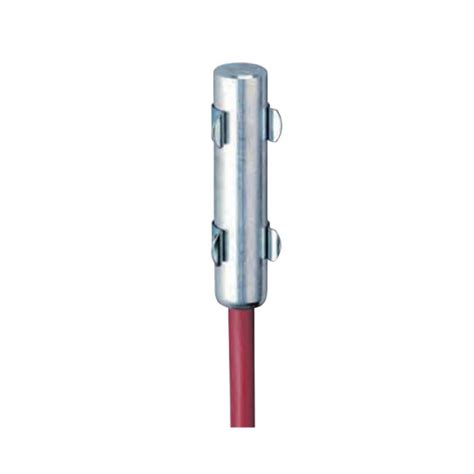 Heater Anssin Heater Management Solutions In China