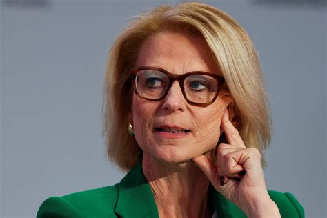 Databricks Closes 1 Billion Round Projects 4 Billion In Annualized