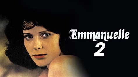 Descargar Emmanuelle 2 La Antivirgen 1975 Mega 1080p Latino Pelis En Hd