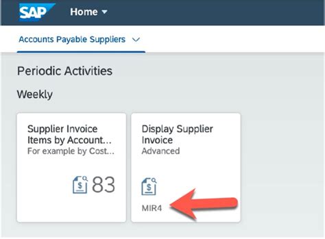Sap Fiori For Sap S4hana Recommendations For Tr Sap Community