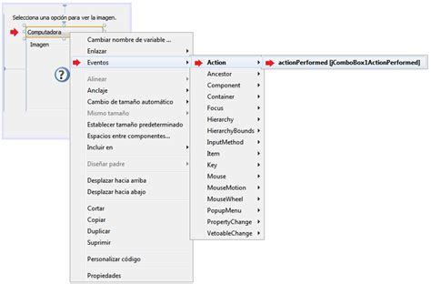 Cursos Y Tutoriales Prácticos De Programación En Java Uso Básico De