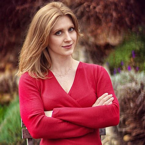 Sarah Anders Ux Manager Bosch Rexroth Ag Xing