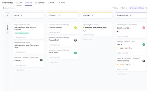 5 Valores Do Scrum Para Elevar Suas Práticas ágeis