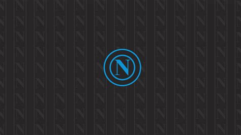 Napoli Fc Third Stephen Clark