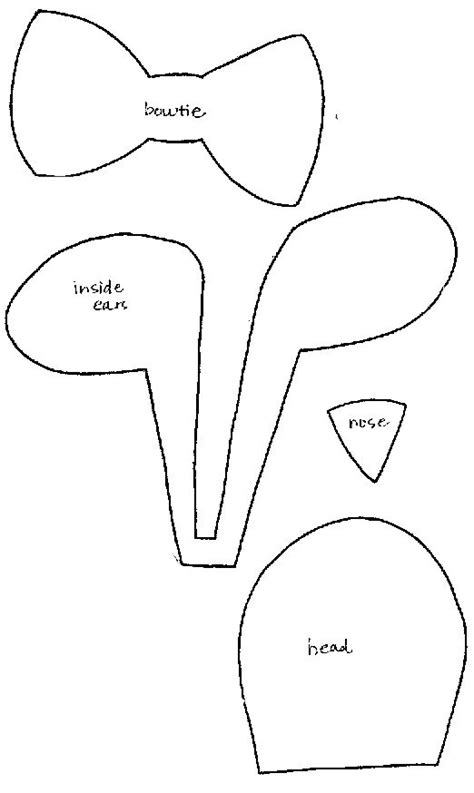 Sillywabbit Scrapbook Cards Paper Piecing Patterns Create Your Own