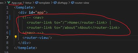 Vue前端代码编写vue项目在哪里写代码 Csdn博客