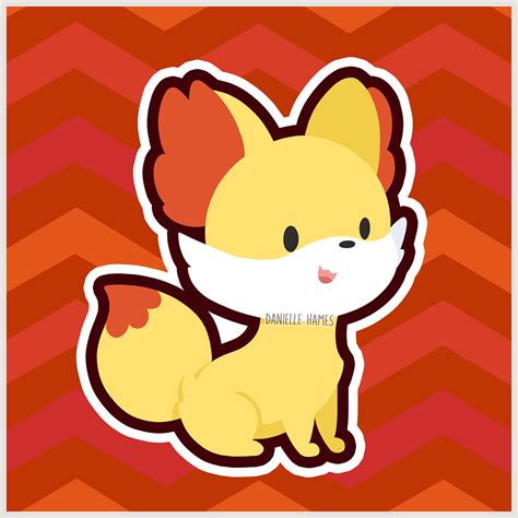 Pokemon Fan Art On Behance