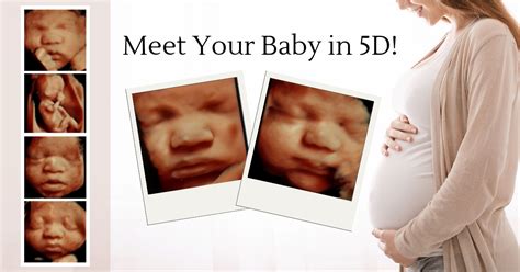 Free Gender Reveal Ultrasound Scan 3d Ultrasound And 4d 57 Off