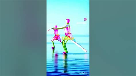 😄😃😃😃 Bast Dance😃😄😁 Shorts Music Song Newsong Youtube