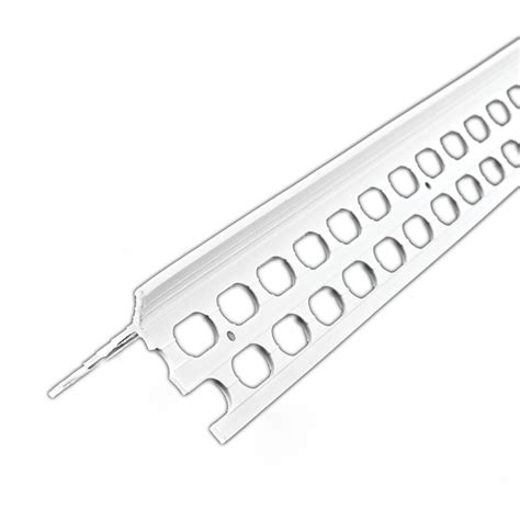 Sas Render Systems 2 5m Render Beads Now In Stock