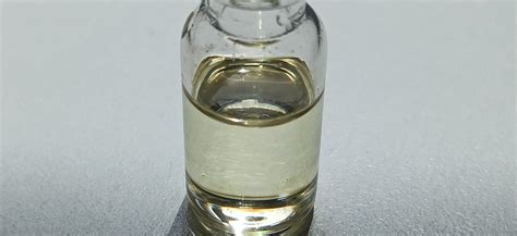 Acetophenone Industry Set To Reach Us 353 4 Million By 2034 Driven By Diverse Applications And