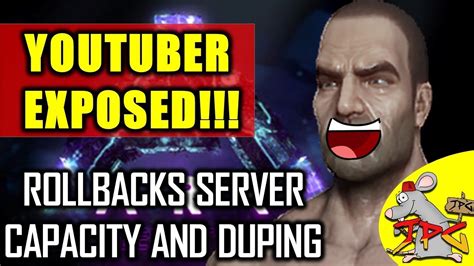 Ark News Rollbacks Not Enough Servers Afk Kicking Plus Duper