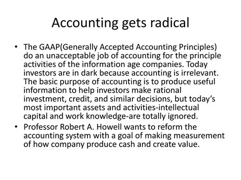 Exercise Problem Formulation Pptx