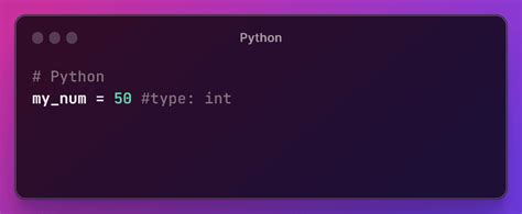 Learn How To Convert C Code To Python For Beginners Learn Revit Api Course