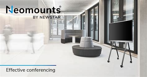 Bárbara Carvalho Posted On Linkedin