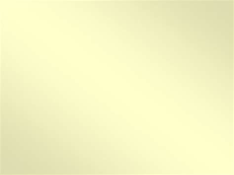 Icem Cfd Hybrid Meshing Tutorial Presentation Ppt Computing