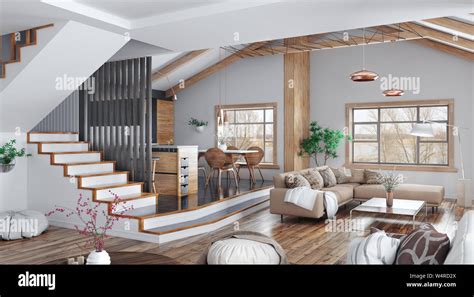 Interior Ideas Of House At Tamara Hall Blog