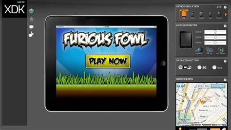 Intel Releases Web Based App Programming Kit Cnet
