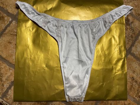 Lormar Tanga Di Raso Gebraucht In Gordevio Für Chf 5 Mit Lieferung