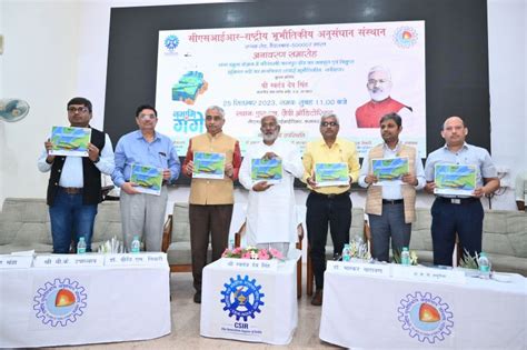 Glad To Share That Our Aem Project On High Resolution 3d Aquifer