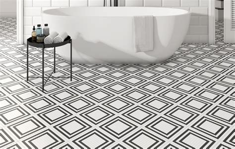 Tiles Talk Top Pattern Tile Options Perini