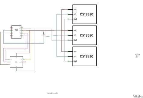 Data Logger Code Creates Sd File But Will Not Write In It Programming