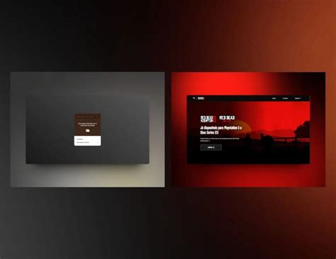 Html Css Javascript Github Samuel Araújo