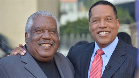 Larry Elder And Brother Kirk Recap The Weeks Biggest Stories Youtube