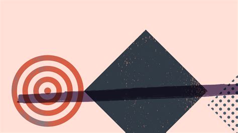 How To Integrate Visio With Microsoft Apps And Platforms