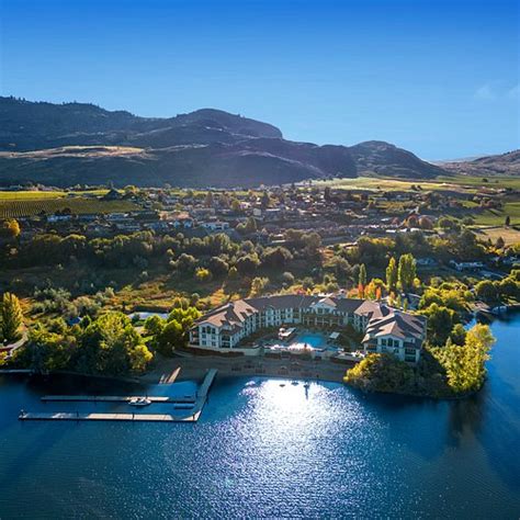 The 5 Best Oroville Hotel Deals Sept 2025 Tripadvisor