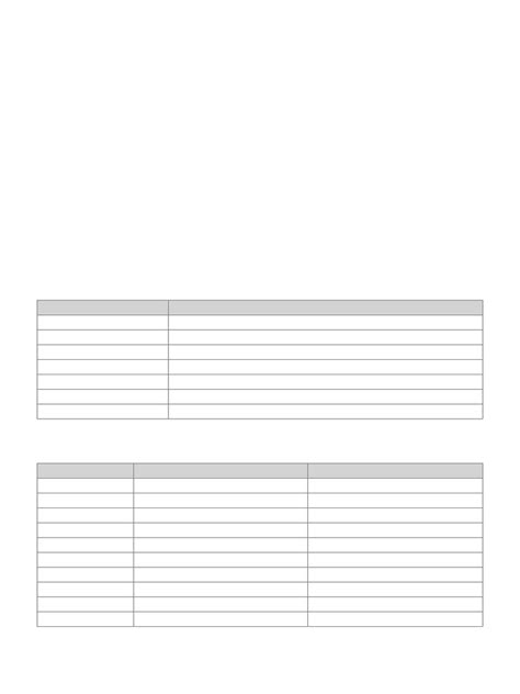 Cpt216 Assignment1 Computer Hardware System Pdf Computer Hardware