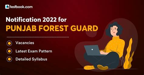 Itbp Assistant Commandant 2025 Recruitment Apply For 48 Vacancies