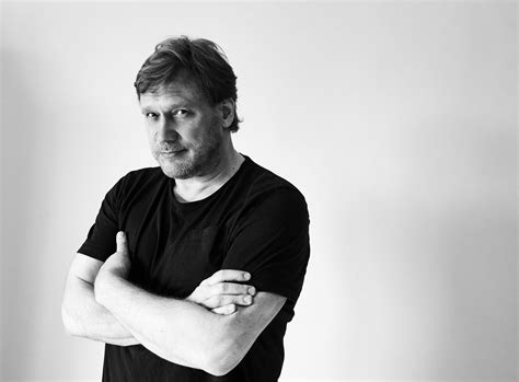 Samuli Edelmann Warner Music Live