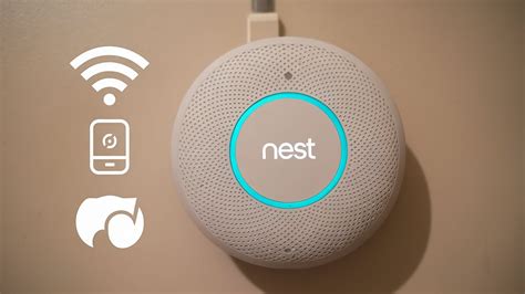 How To Troubleshoot Google Nest Setup Issues
