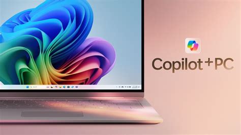 Intel S NPU Acceleration Library Goes Open Source Meteor Lake CPUs