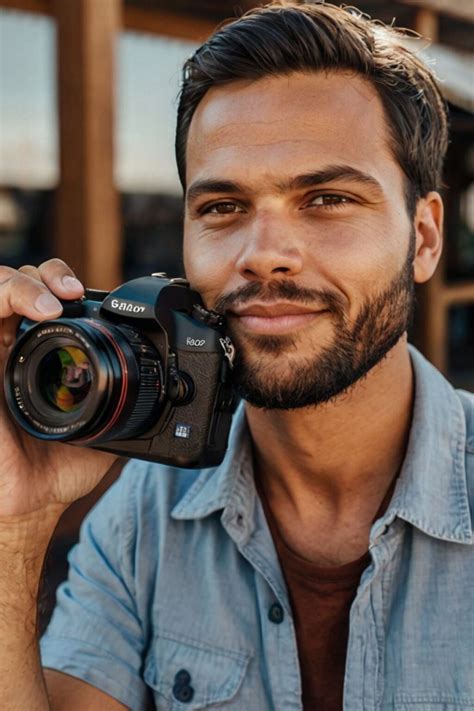 What Is The Difference Between Sunpass Pro And E Zpass Travelmagma