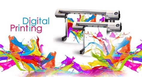 Multicolor Offset Printing Services In Ghaziabad ID 25937039448